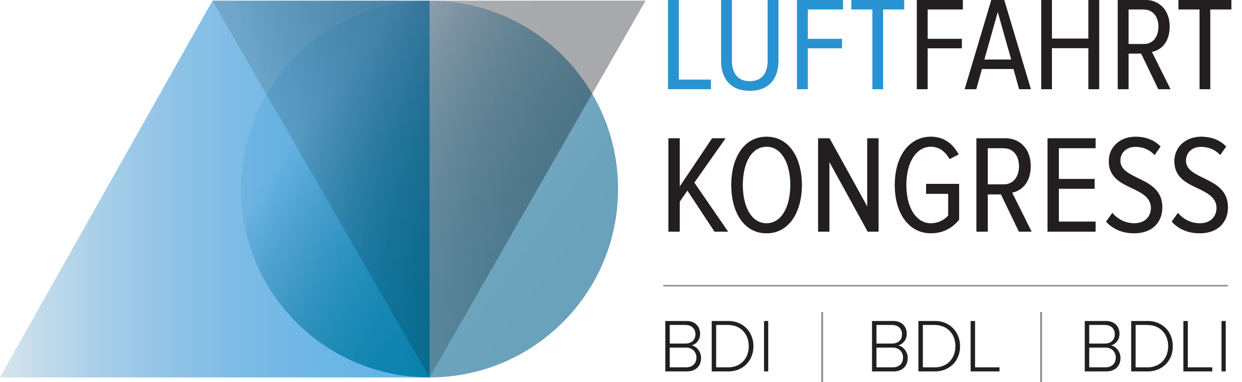 Luftfahrtkongress | BDLI