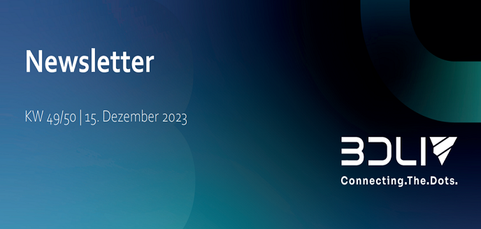 neue Anforderungen zur Nachhaltigkeits-Berichterstattung und ...